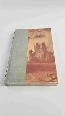 The Adventure Library - Wah To Yah And The Taos Trail Lewis Garrard ...