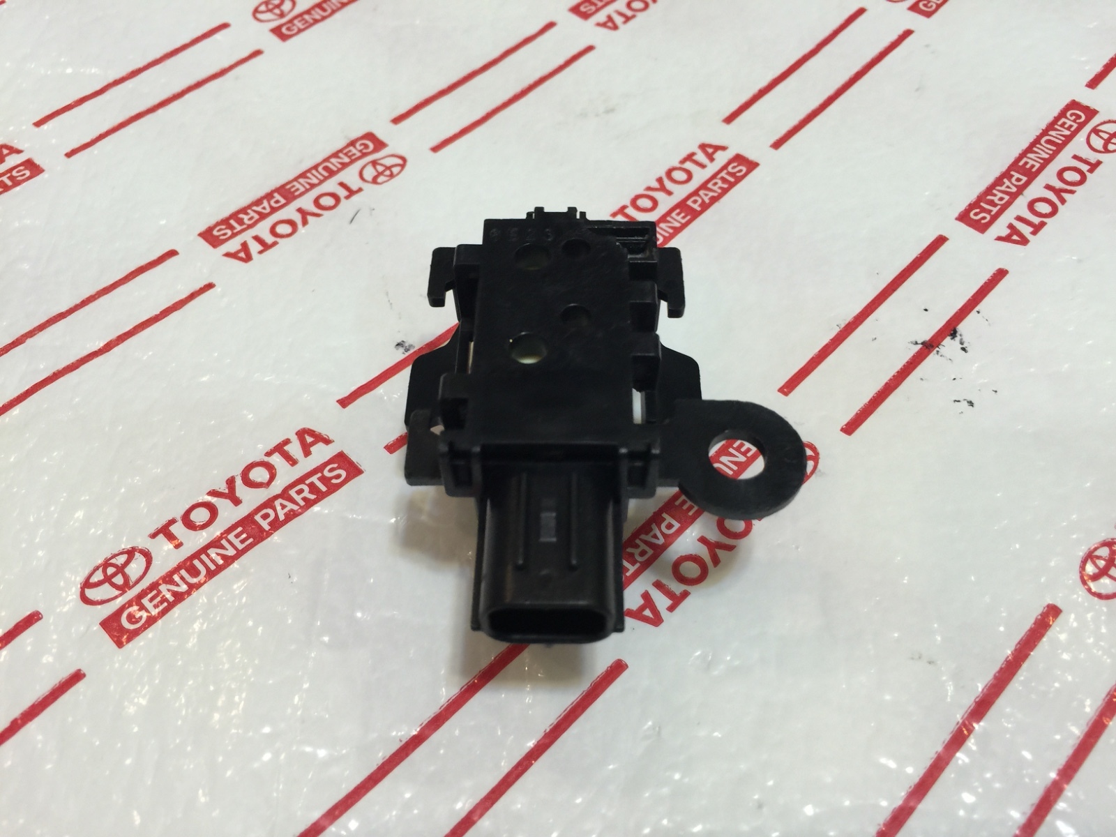 *NEW LEXUS GS300 GS350 GS430 GS450H GS460 FRONT BUMPER SENSOR ...