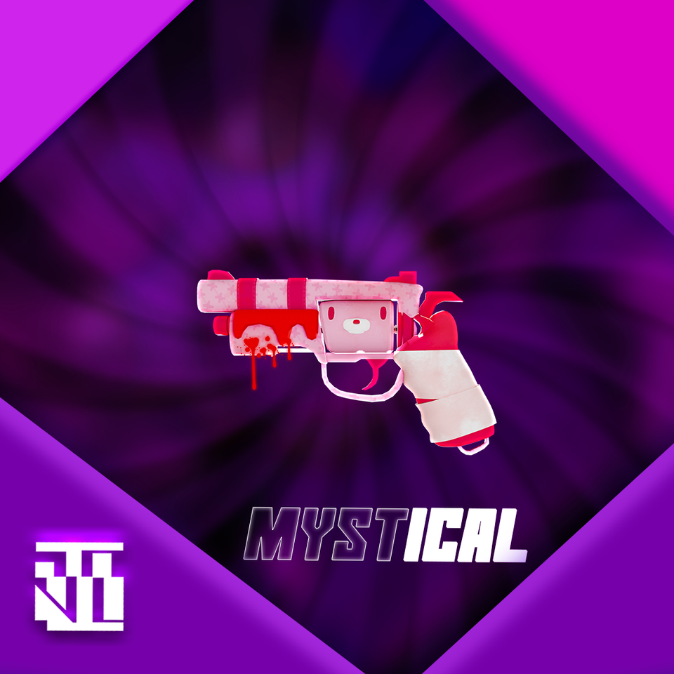 All Skins | Da Hood | DH | Cheap and Fast | eBay