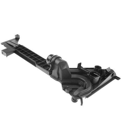 Engine Coolant Tank Mounting Plate for BMW E46 323i 325i 328i 330xi ...