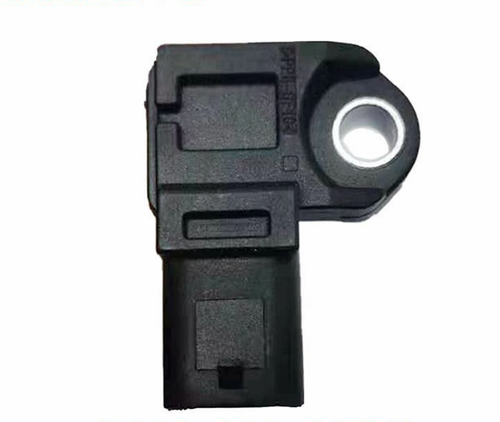 For ACDelco Manifold Absolute Pressure MAP Sensor 12650598 For Malibu ...