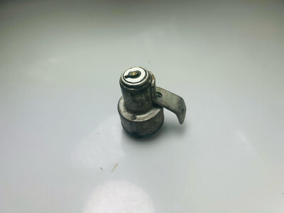 VW Beetle Bug German Ignition Switch 1958-59 | eBay