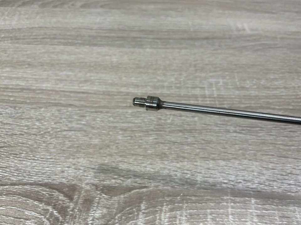 Olympus MAJ-985 Laparoscopic Surgical Instrument | eBay