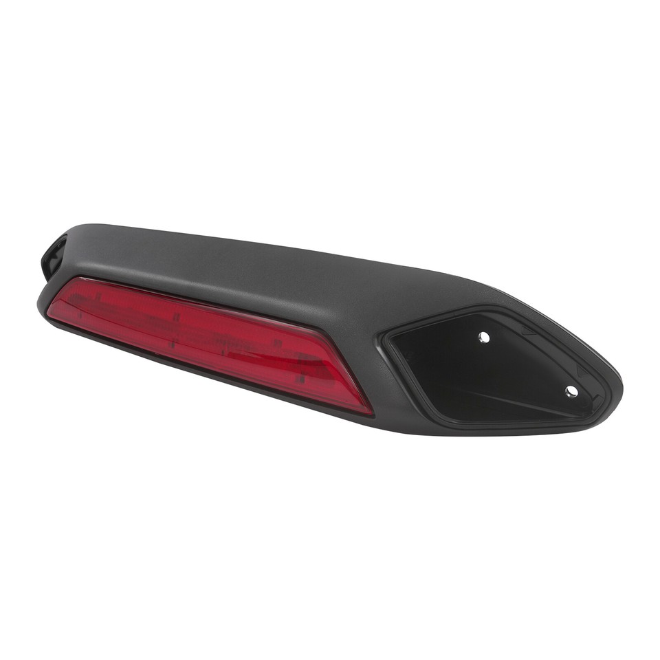 For 2018-2019 Ford Transit-150/250/350/350HD, Rear Brake Light Third ...