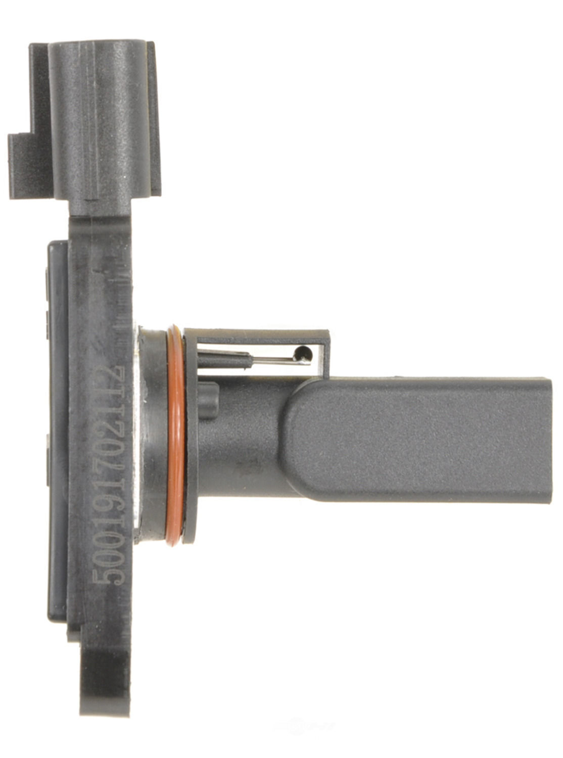 Mass Air Flow Sensor PEP BOYS 8650019 for sale online | eBay