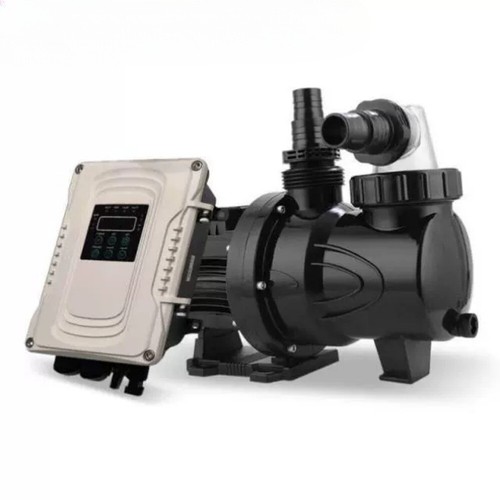 Pool Pumps And Filters Dc Inground Pumps Solar Pools Pool Pumps Solar 5334
