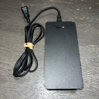 Bose Virtually Invisible 300 Power Receivers Model: 421088 w/ Power ...