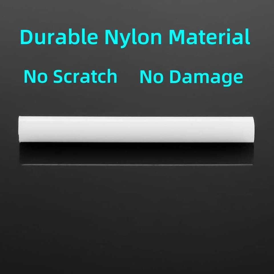 For Glock Tool Kit Front Sight Tool Magazine Disassembly Tool Pin Punch ...