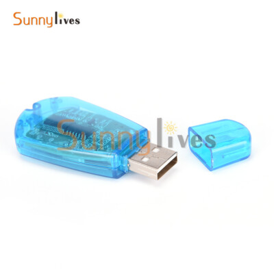 Cellphone Standard SIM Card Reader Copy Cloner Writer SMS Backup GSM ...