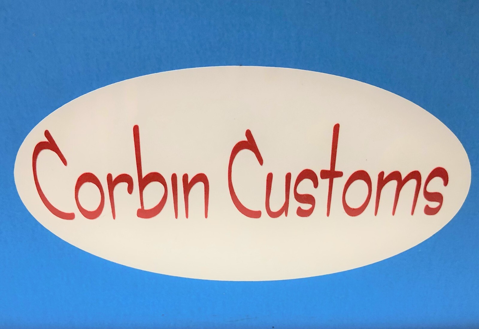 NEW CUSTOM HOT WHEELS STAGGERED REAL RIDERS PINK--SET OF 5--10mm/12mm-SD5