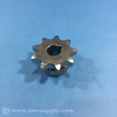 Rite-Hite 56117 Sprocket with set Screw USIP | eBay