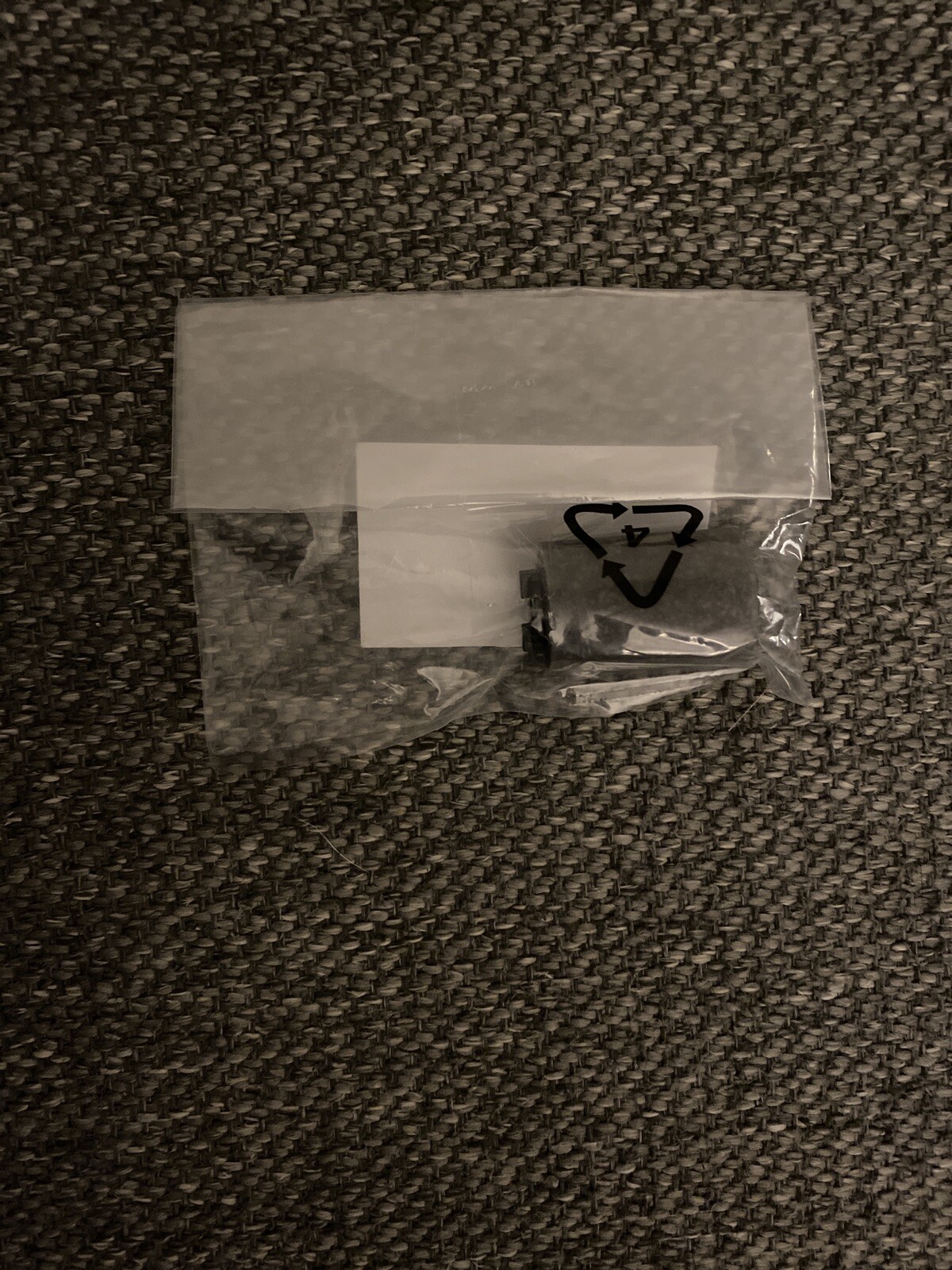 Genuine Xerox Roller ASSY Retard Part # 059K30951 - for sale online | eBay