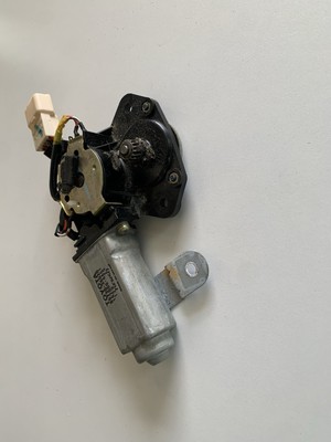 96-02 Toyota 4Runner Sunroof Motor 85730-35020 OEM 1996 1997 1998 1999 ...