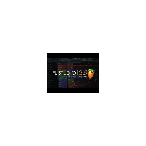 FL Studio 20 Fruity Edition (Boxed) 5391502517895| eBay