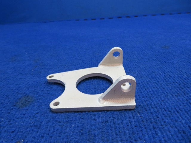 Alternator Bracket Lycoming Cessna 152 P/N 0450061-6 for sale online | eBay