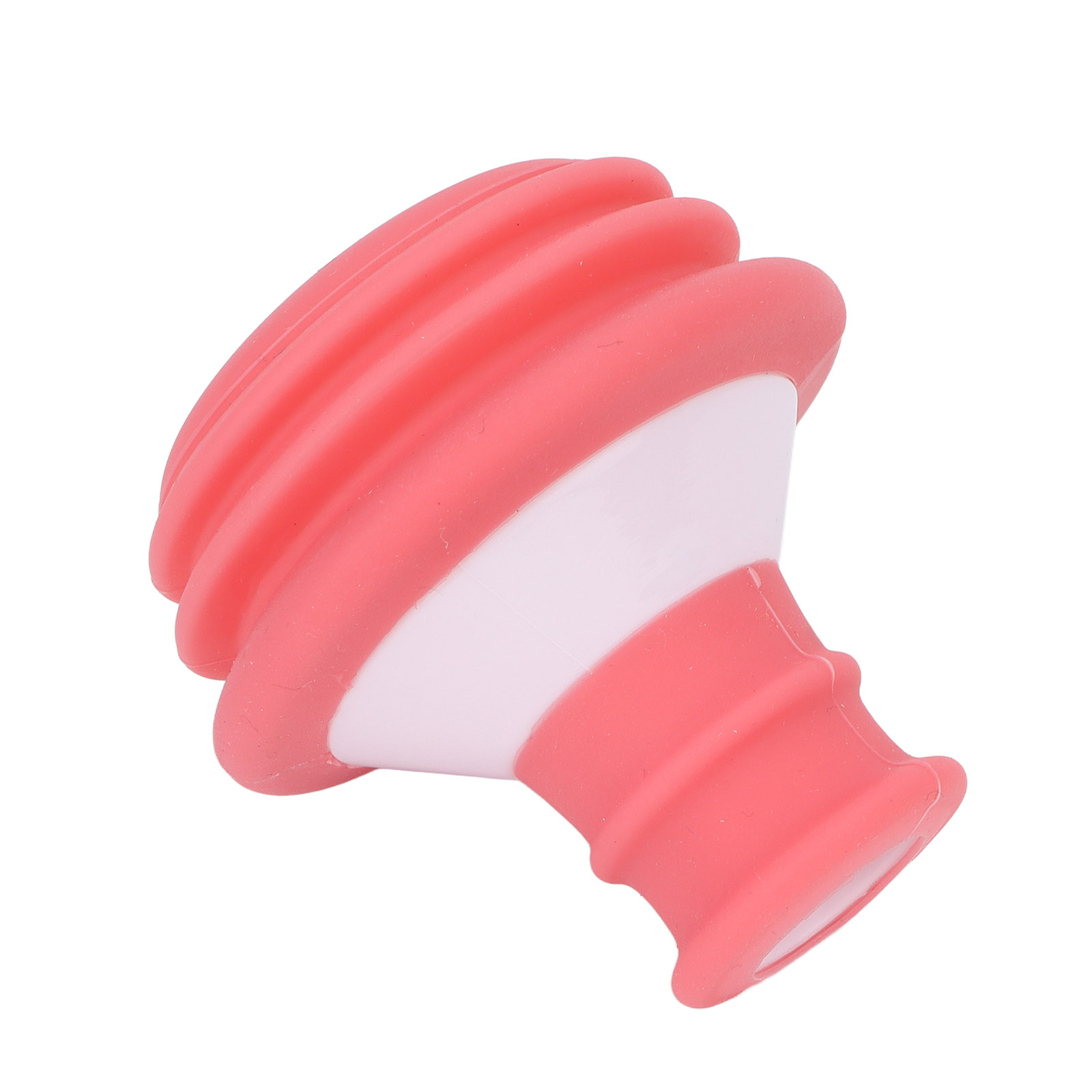 Face Lift Slimmer Lip Trainer Tighten Muscle Oral Exerciser Double Chin ...