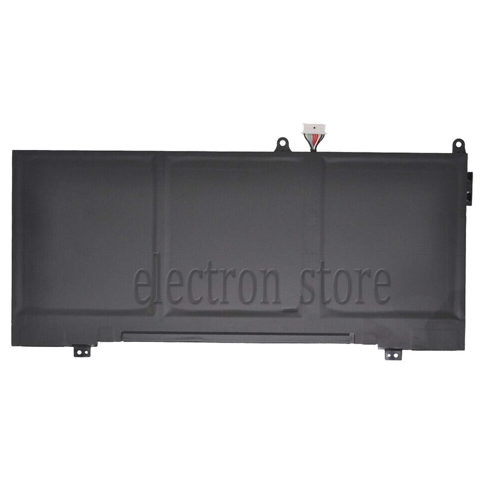 CP03XL Battery fr HP Spectre X360 13 X360 13-ae000 13-ae011dx 13 ...