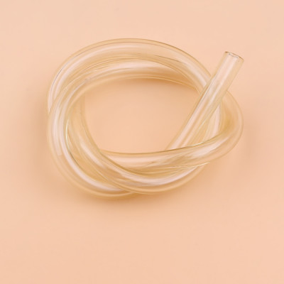 Fuel Line Fit Craftsman Poulan WeedEater Husqvarna 530069247 .080 ID X ...