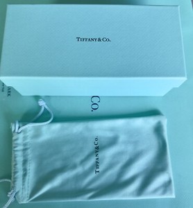 LittleWorld | eBay Stores