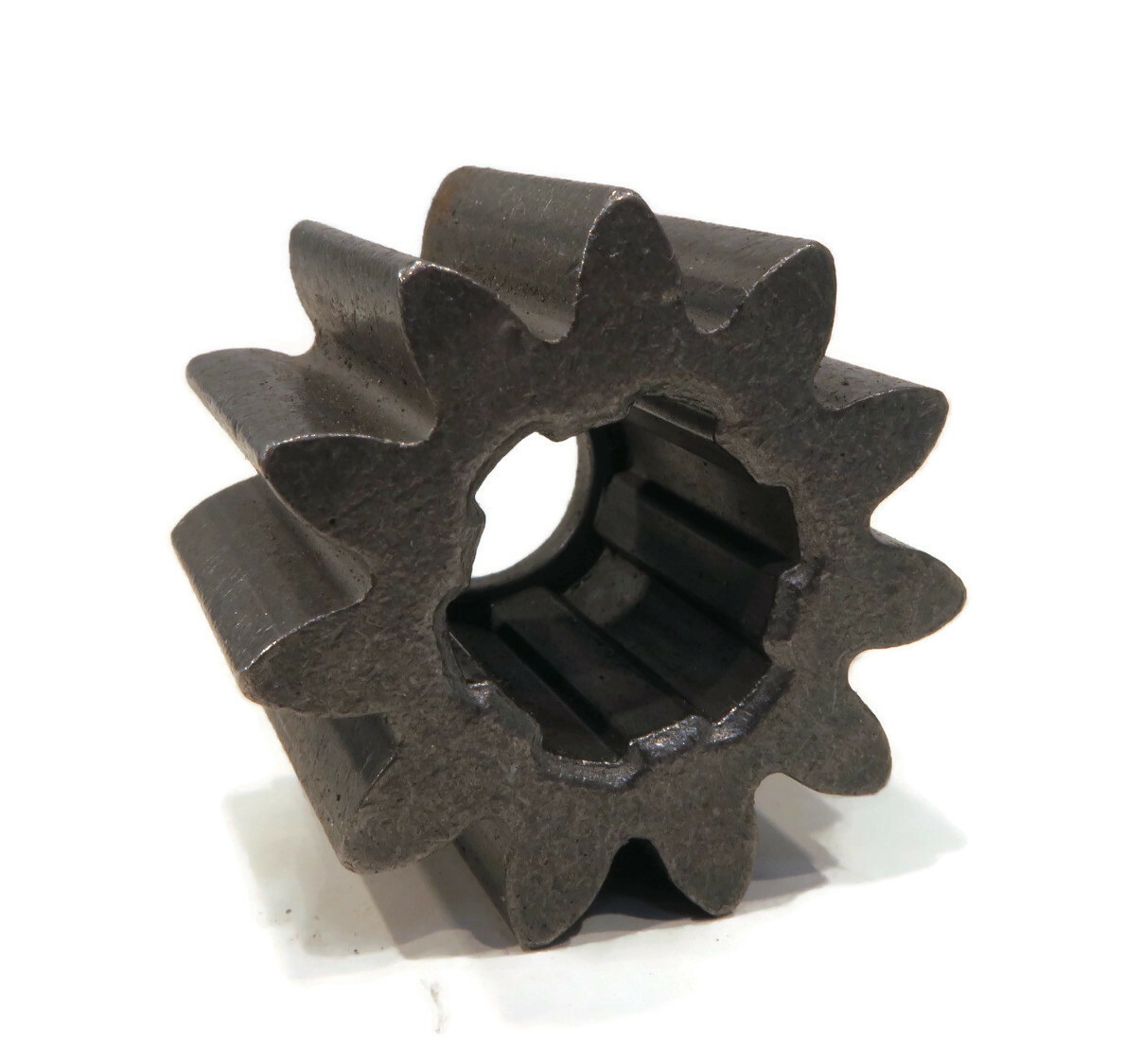 Pinion Gear for John Deere D100 - PC10441, D105 - 31G777, D110 ...