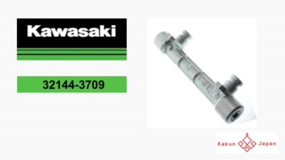 Kawasaki OEM 32144-3709 JET SKI STX ULTRA SX-R Pipe Assy | eBay