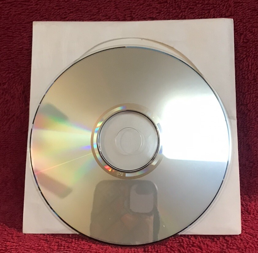 GrandPrix 3 Formula One Racing CD ROM Big Box | eBay