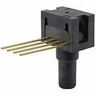 Honeywell 24PCCFA6A Honeywell Miniature Low Pressure Sensors: 24PC ...