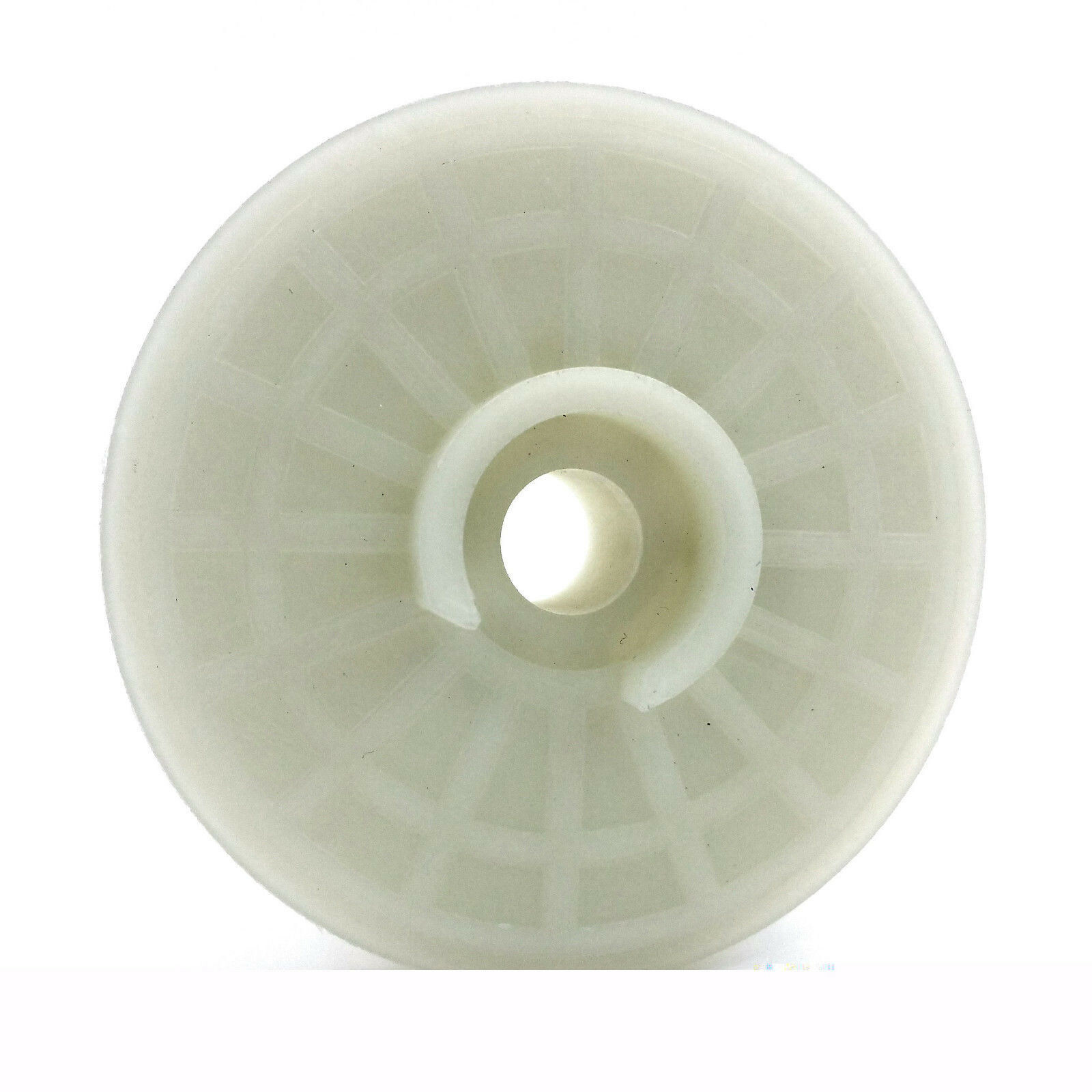 Starter Pulley / Rope Rotor for STIHL BT, FC, FR, FS Models ...