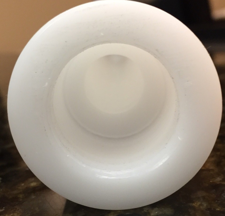 Ferret .50 Caliber Bore Guide - NEW! | eBay