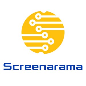 Screenarama | eBay Stores