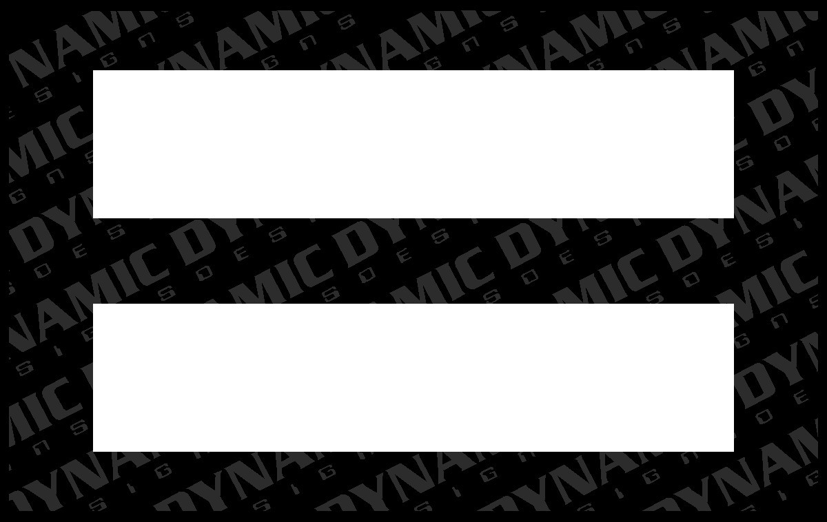 Marriage Equality Symbol Black And White