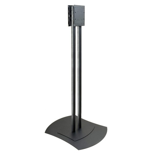 Peerless - FPZ-600 - Peerless-AV Flat Panel TV Stand for 50 to 90 ...