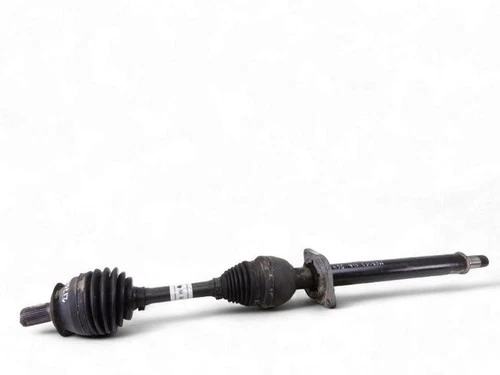 A2463600274 Transmission Avant Droit pour MERCEDES-BENZ CLASE CLA (BM ...