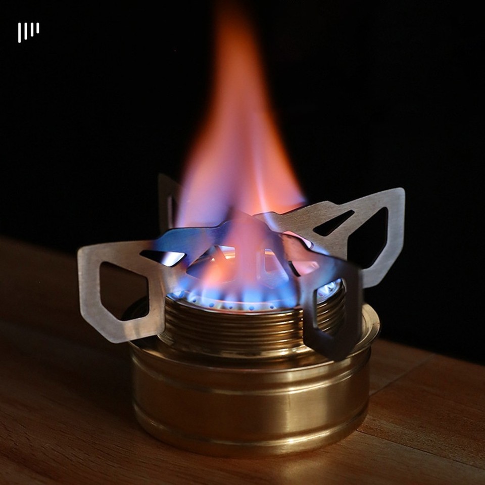 Camping Tool Cross Bracket Bracket Stainless Steel Cross Bracket ...