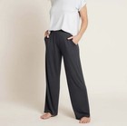 Boody Pants | eBay Australia