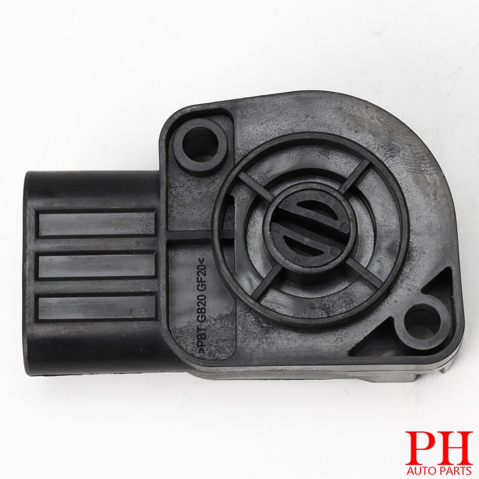 Throttle Position TPS Control Sensor For Cummins 133284 Mack Volvo ...