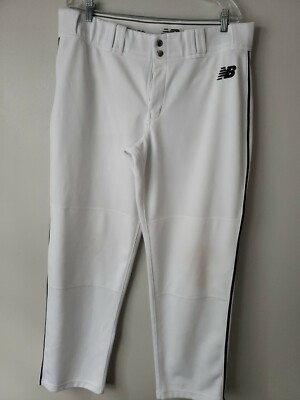 new balance baseball pants | eBay