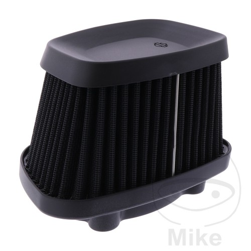 Air Filter Motorcycle For HARLEY-DAVIDSON 29400364 | eBay Australia