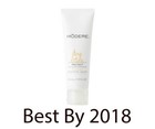 Modere Day Lotion Combination Skin BEST BY 2018, 11005 - 50ML, skincare ...