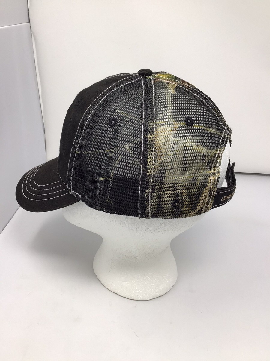 Legendary Whitetails Original Deer Gear Outlet | emergencydentistry.com