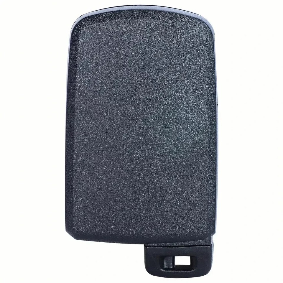 281451-2110 SMART KEY KEYLESS REMOTE FOB HYQ14FBA FOR 2015 - 2020 ...