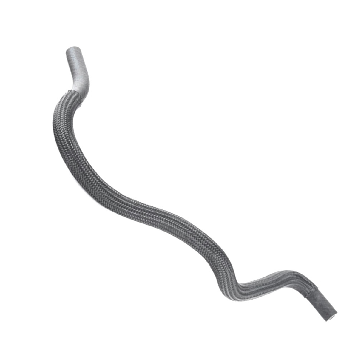 2X A2740703500 2740703500 Fuel Hose High Pressure Pump for W2133600 ...