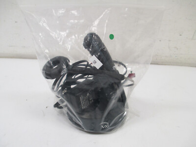 VXI V150 Wireless Bluetooth Phone System w/ AC Adapter | eBay