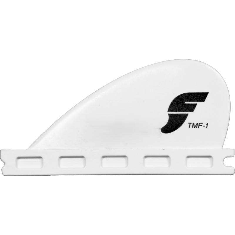 Futures Fins The Middle Finger TMF Surfboard Quad Stabilizer Fin NEW ...