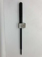 Kent Moore J-33880 60 Series Detroit Diesel Injector Tube Tooling Tool ...