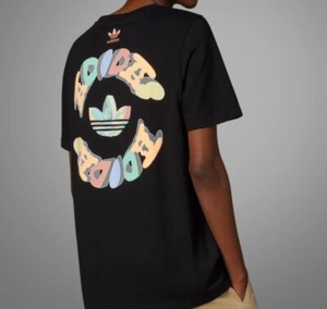 Trefoil Heaven | eBay Stores