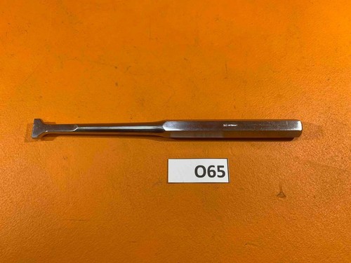 Richards Jewett Chip Packer, 11-1007 | eBay