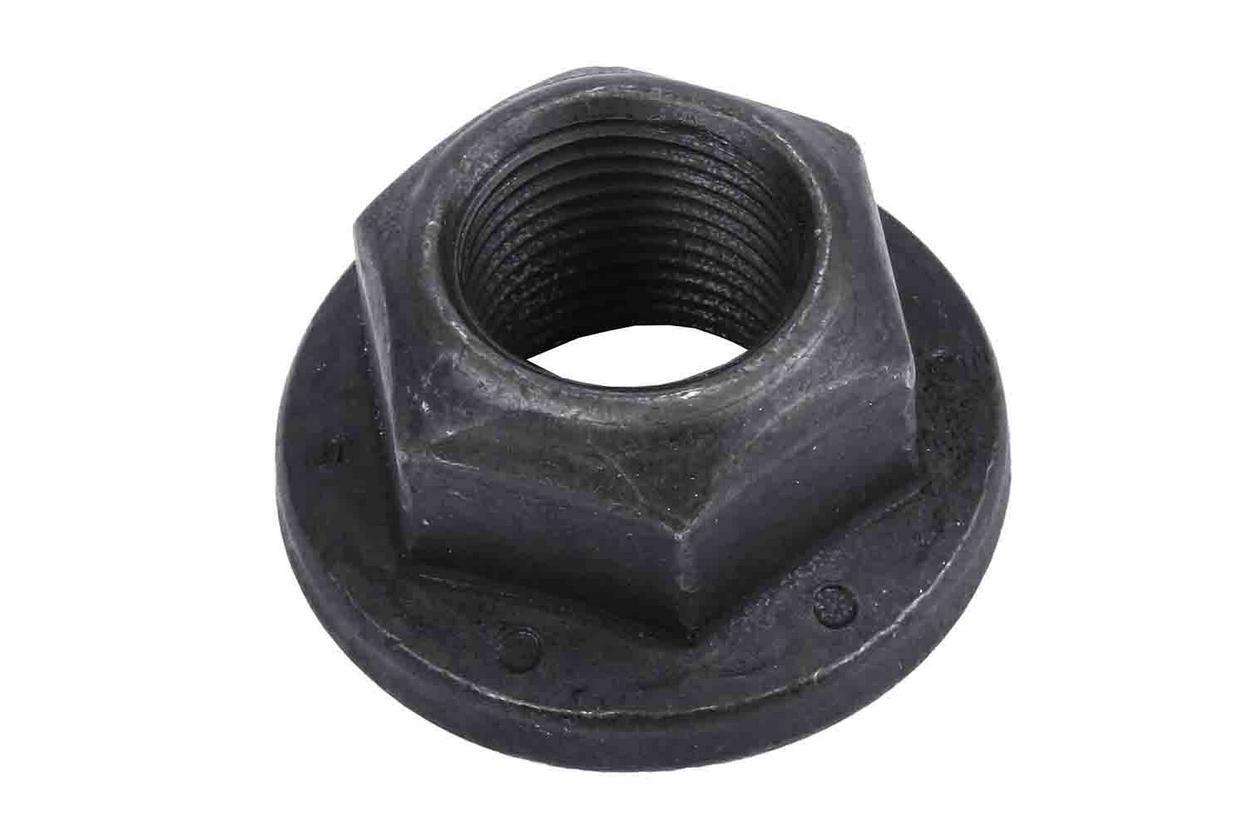 GM Genuine Parts 19404844 Leaf Spring Hanger Nut | eBay