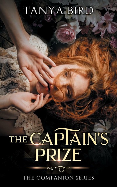 The Captain's Prize von Tanya Bird (2019, Taschenbuch) online kaufen ...