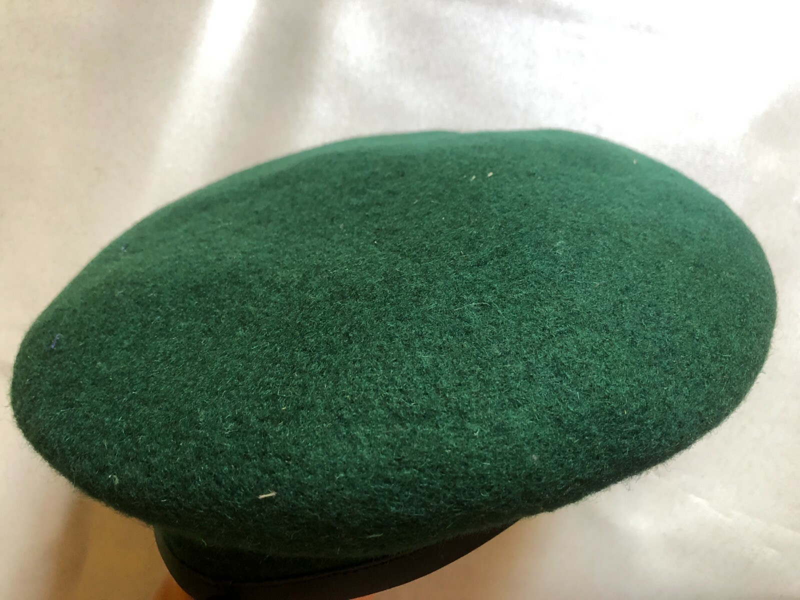 green beret , ussf , 5th sfgrp macv-sog rt new mexico ccc , macv - sog ...